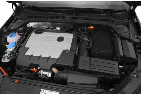 2011 Volkswagen Jetta MPG, Price, Reviews & Photos | NewCars.com