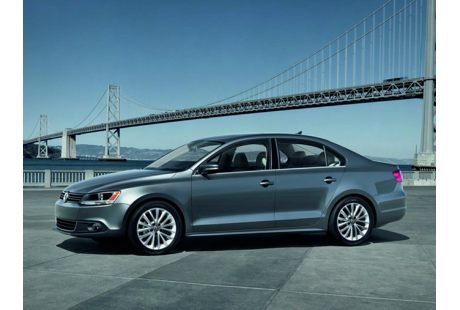 2011 Volkswagen Jetta MPG, Price, Reviews & Photos | NewCars.com