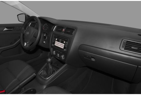 2011 Volkswagen Jetta MPG, Price, Reviews & Photos | NewCars.com
