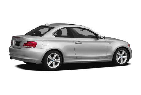 2012 BMW 128 MPG, Price, Reviews & Photos | NewCars.com