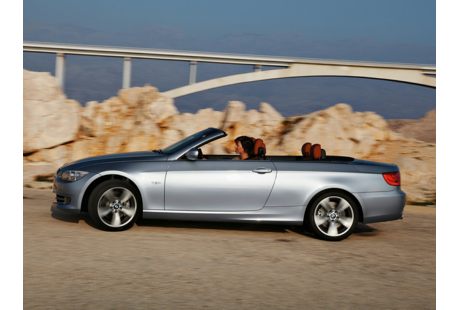 2012 BMW 335 MPG, Price, Reviews & Photos | NewCars.com