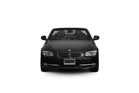 2012 BMW 335 MPG, Price, Reviews & Photos | NewCars.com