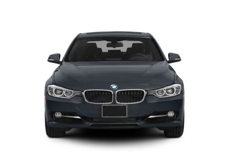 2012 BMW 335 MPG, Price, Reviews & Photos | NewCars.com