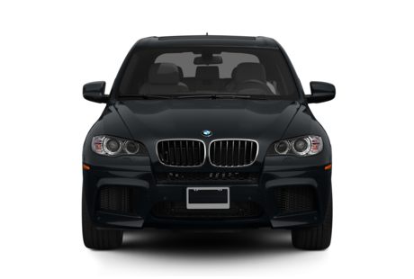 2012 BMW X5 M MPG, Price, Reviews & Photos | NewCars.com