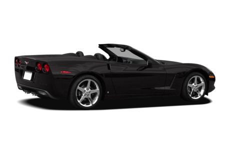 2012 Chevrolet Corvette MPG, Price, Reviews & Photos | NewCars.com