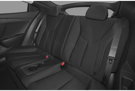 2012 Hyundai Veloster MPG, Price, Reviews & Photos | NewCars.com