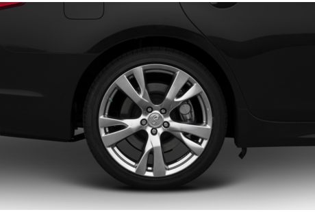 2012 INFINITI M56x MPG, Price, Reviews & Photos | NewCars.com