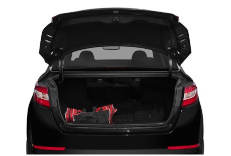 2012 Kia Optima Hybrid MPG, Price, Reviews & Photos | NewCars.com