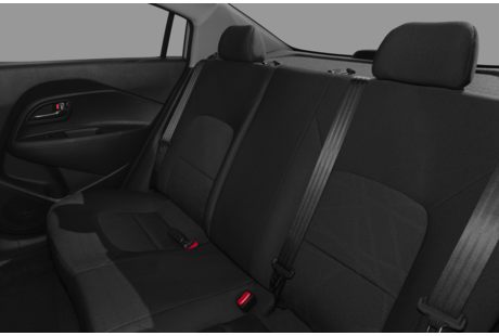 2012 Kia Rio MPG, Price, Reviews & Photos | NewCars.com