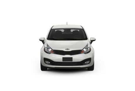 2012 Kia Rio MPG, Price, Reviews & Photos | NewCars.com