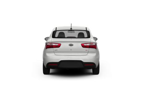 2012 Kia Rio MPG, Price, Reviews & Photos | NewCars.com