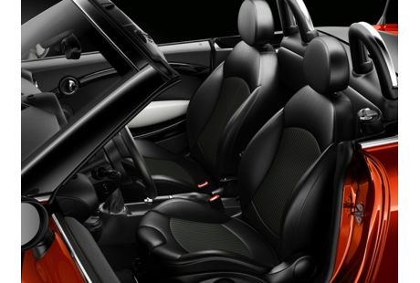 2012 MINI Cooper MPG, Price, Reviews & Photos | NewCars.com