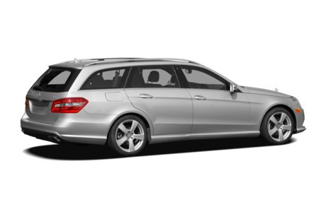 2012 Mercedes-Benz E-Class MPG, Price, Reviews & Photos | NewCars.com