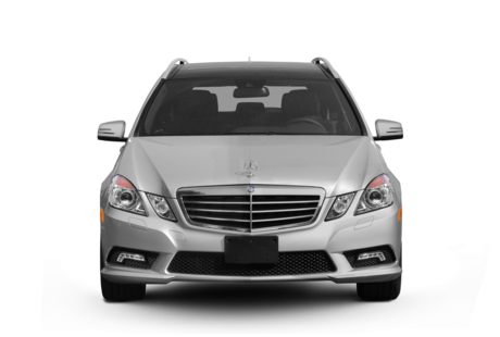 2012 Mercedes-Benz E-Class MPG, Price, Reviews & Photos | NewCars.com