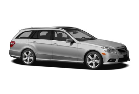2012 Mercedes-Benz E-Class MPG, Price, Reviews & Photos | NewCars.com