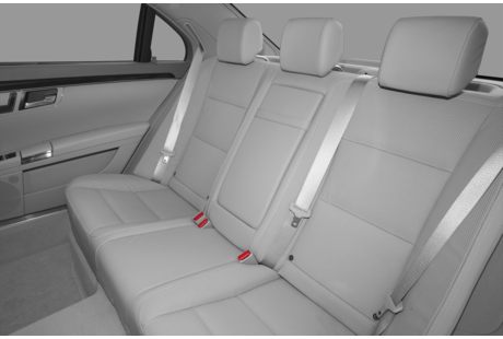 2012 Mercedes-Benz S-Class MPG, Price, Reviews & Photos | NewCars.com