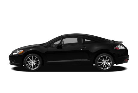 2012 Mitsubishi Eclipse MPG, Price, Reviews & Photos | NewCars.com