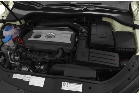 2012 Volkswagen Eos MPG, Price, Reviews & Photos | NewCars.com