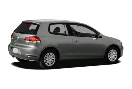 2012 Volkswagen Golf MPG, Price, Reviews & Photos | NewCars.com