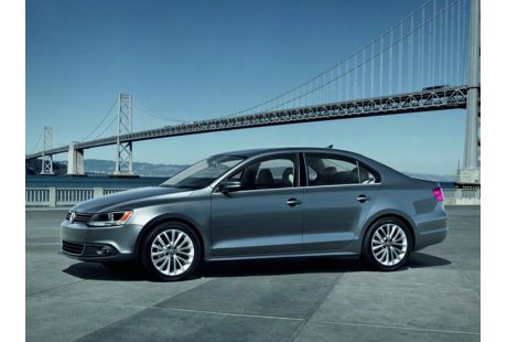 2012 Volkswagen Jetta MPG, Price, Reviews & Photos | NewCars.com