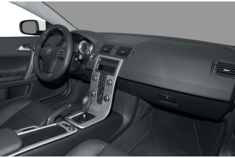 2012 Volvo C70 MPG, Price, Reviews & Photos | NewCars.com