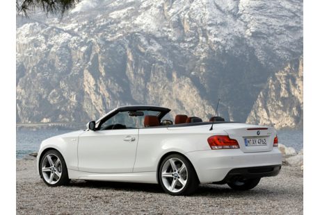 2013 BMW 128 MPG, Price, Reviews & Photos | NewCars.com