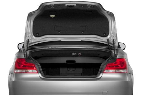 2013 BMW 128 MPG, Price, Reviews & Photos | NewCars.com