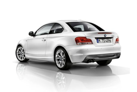2013 BMW 135 MPG, Price, Reviews & Photos | NewCars.com