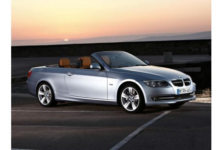 2013 BMW 335 MPG, Price, Reviews & Photos | NewCars.com