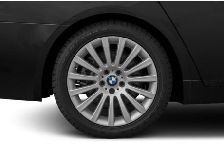 2013 BMW 740 MPG, Price, Reviews & Photos | NewCars.com
