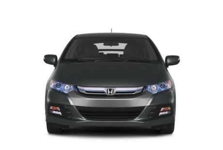 2013 Honda Insight MPG, Price, Reviews & Photos | NewCars.com