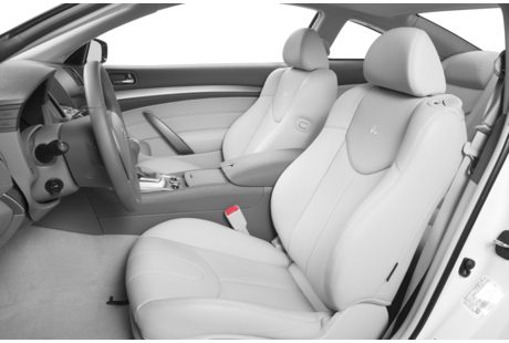 2013 INFINITI G37 MPG, Price, Reviews & Photos | NewCars.com