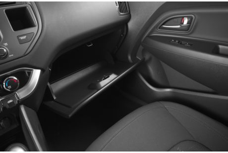 2013 Kia Rio MPG, Price, Reviews & Photos | NewCars.com