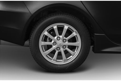 2013 Mitsubishi Lancer Sportback MPG, Price, Reviews & Photos | NewCars.com