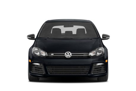 2013 Volkswagen Golf R MPG, Price, Reviews & Photos | NewCars.com