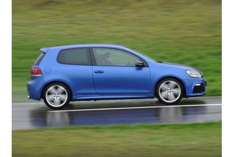 2013 Volkswagen Golf R MPG, Price, Reviews & Photos | NewCars.com