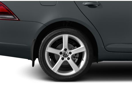 2013 Volkswagen Jetta SportWagen MPG, Price, Reviews & Photos | NewCars.com