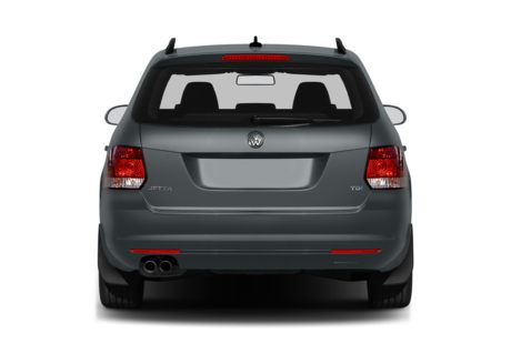 2013 Volkswagen Jetta SportWagen MPG, Price, Reviews & Photos | NewCars.com