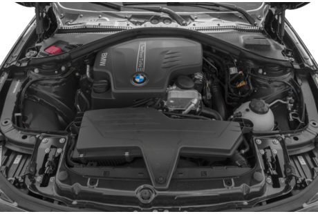 2014 BMW 328d MPG, Price, Reviews & Photos | NewCars.com