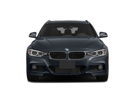 2014 BMW 328d MPG, Price, Reviews & Photos | NewCars.com