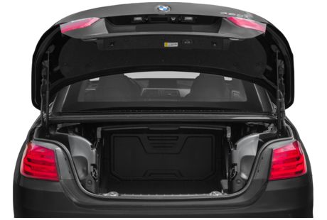 2014 BMW 435 MPG, Price, Reviews & Photos | NewCars.com