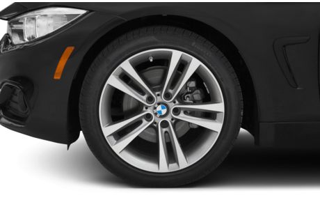 2014 BMW 435 MPG, Price, Reviews & Photos | NewCars.com