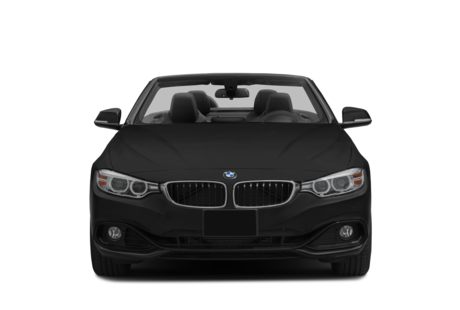2014 BMW 435 MPG, Price, Reviews & Photos | NewCars.com