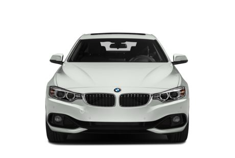 2014 BMW 435 MPG, Price, Reviews & Photos | NewCars.com