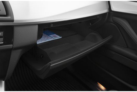 2014 BMW 535d MPG, Price, Reviews & Photos | NewCars.com