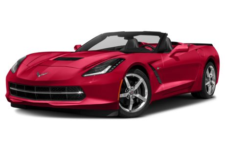 2014 Chevrolet Corvette Stingray MPG, Price, Reviews & Photos | NewCars.com