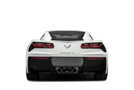 2014 Chevrolet Corvette Stingray MPG, Price, Reviews & Photos | NewCars.com