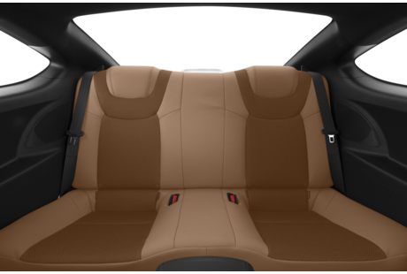 2014 Hyundai Genesis Coupe MPG, Price, Reviews & Photos | NewCars.com