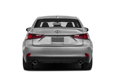 2014 Lexus IS 350 MPG, Price, Reviews & Photos | NewCars.com