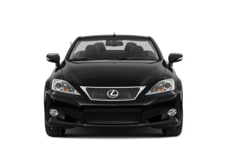 2014 Lexus IS 350C MPG, Price, Reviews & Photos | NewCars.com